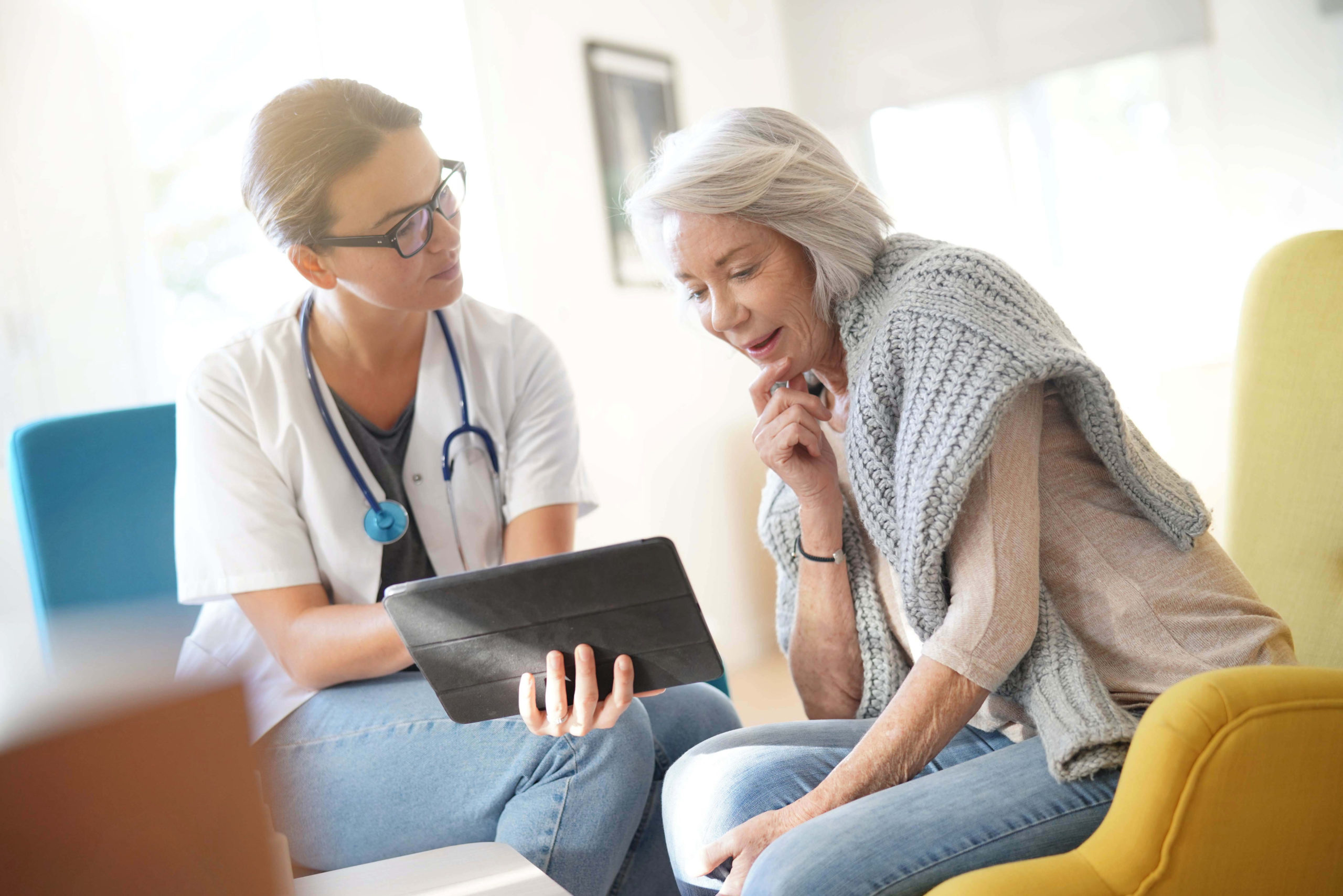 Payment Reimbursement Tips: What You Need to Know about Principal Care ...